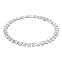 My Charms | Peças exclusivas em prata S925