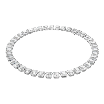 My Charms | Peças exclusivas em prata S925