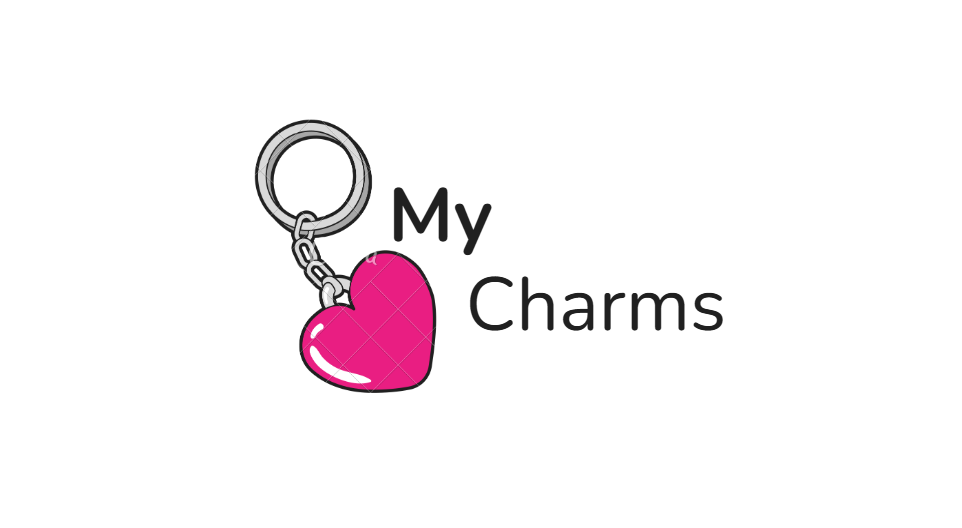 GUIA DE TAMANHOS - Anéis Pandora – My Charms 🎀